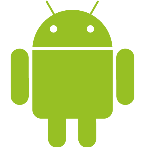 androidlogo - Advanced Computer Services Inc.