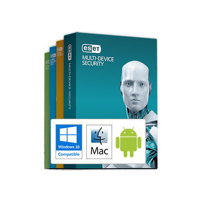 multi-device - Advanced Computer Services Inc.