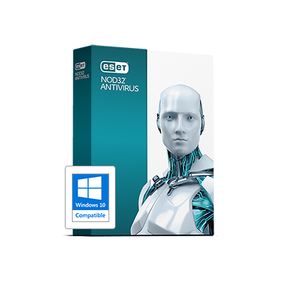 win-nod32-av - Advanced Computer Services Inc.